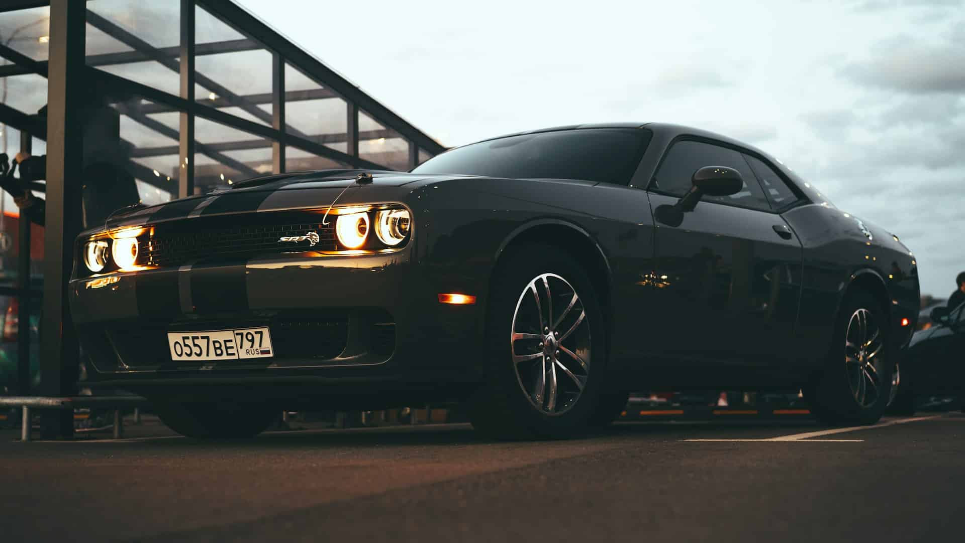 What’s the Best Method to Insulate the Engine Bay of a Honda Accord for ...